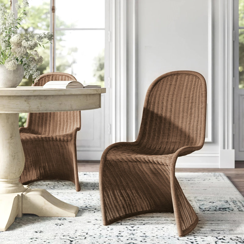 Wayfair kelly clarkson chair store